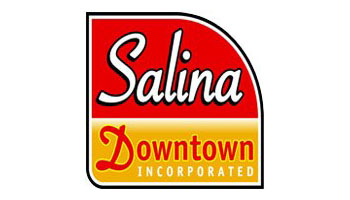 Resource Partners - Project Open Salina